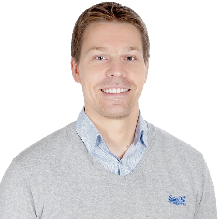 Ihmiset | Yhteystiedot | Täsmä Työterveys