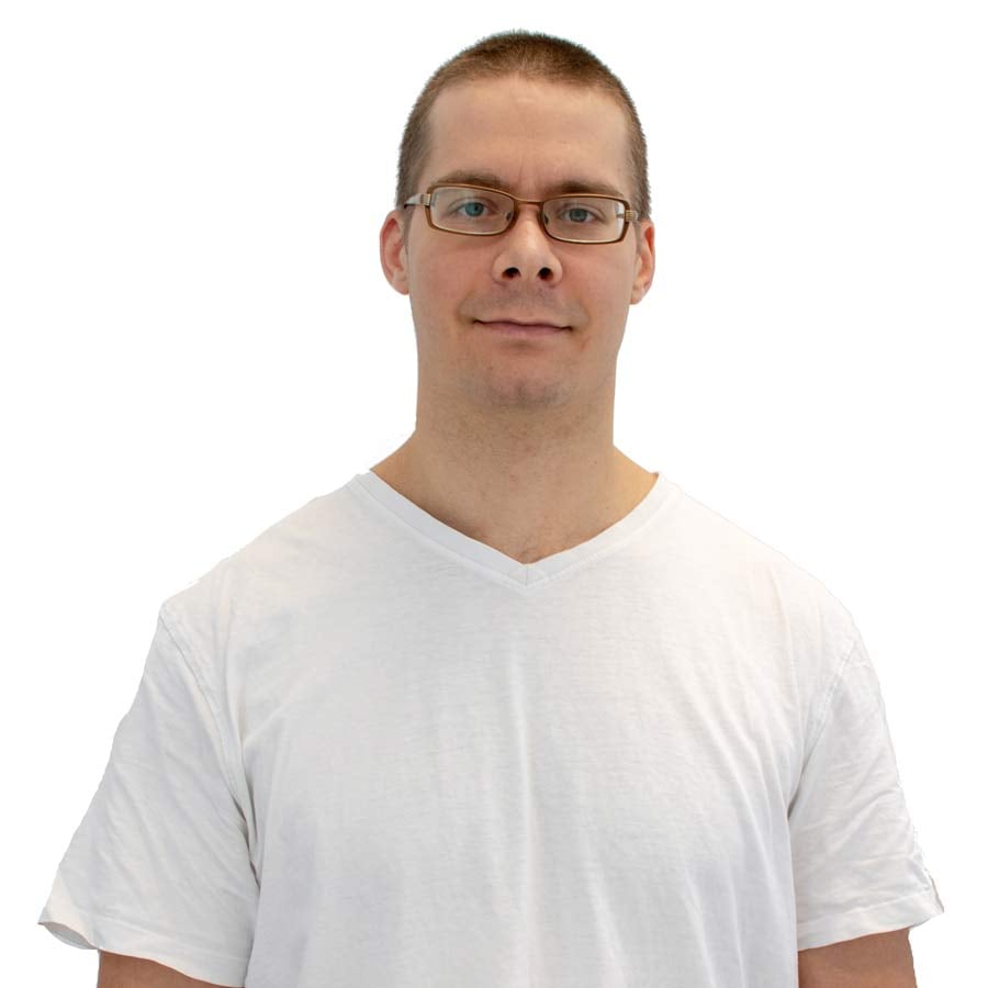 Ihmiset | Yhteystiedot | Täsmä Työterveys