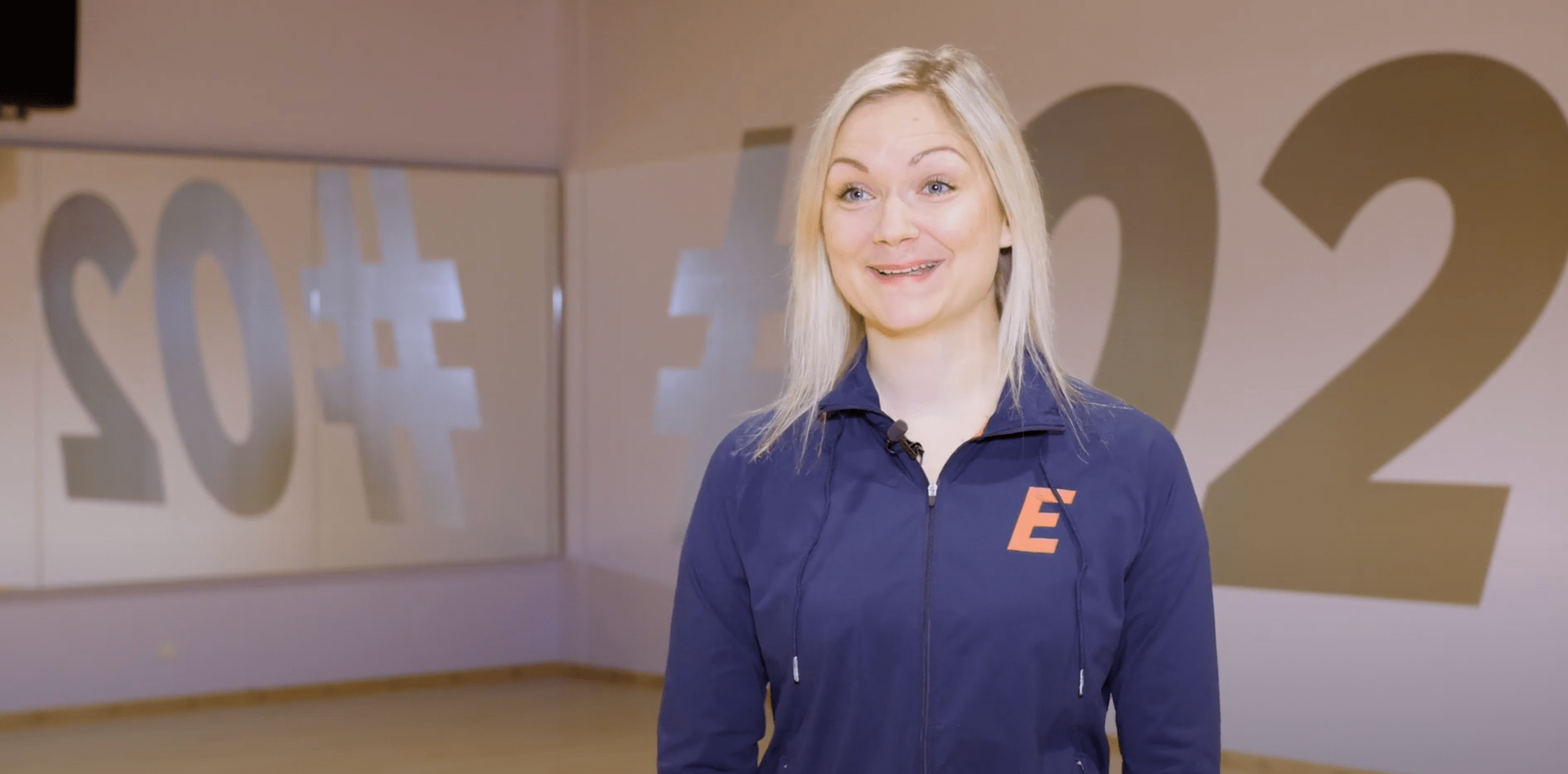 Kokemuksia työterveyshuollosta | Täsmä Työterveys